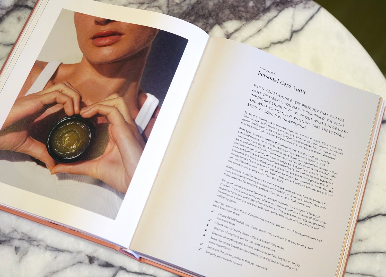 What are Endocrine Disruptors? – Mukti Organics