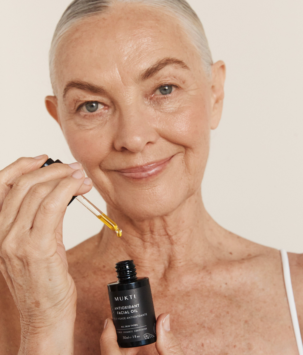 Organic & Natural Skincare - 𝗠𝘂𝗸𝘁𝗶 𝗢𝗿𝗴𝗮𝗻𝗶𝗰𝘀 𝗨𝗦𝗔